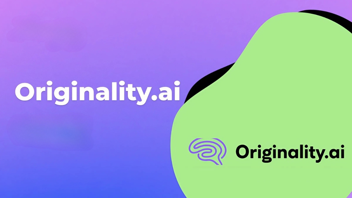 Top 8 công cụ kiểm tra văn bản AI tạo ra chính xác nhất